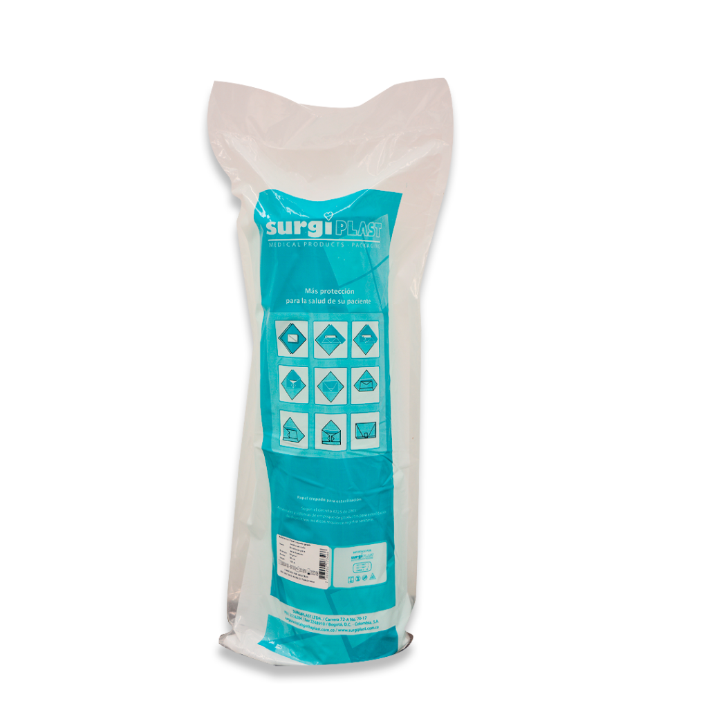 #47-PAPEL-CREPADO – Hospiclinic de Colombia SAS